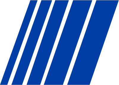 Hydraulic Filter Cross Reference Guides – Swift Filters