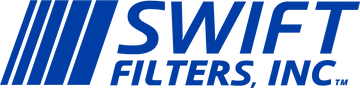 Hydac Filter Cross Reference-Filter Replacement – Swift Filters