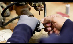 Filter Elements-Manufacturer-High Quality Replacement Filter Elements ...