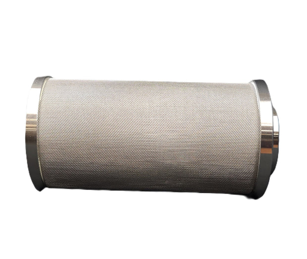 Indufil-John Crane Replacement Filter Elements