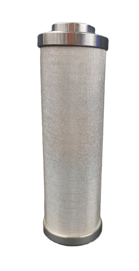 Indufil-John Crane Replacement Filter Elements – Swift Filters
