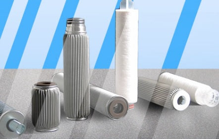 News – Swift Filters