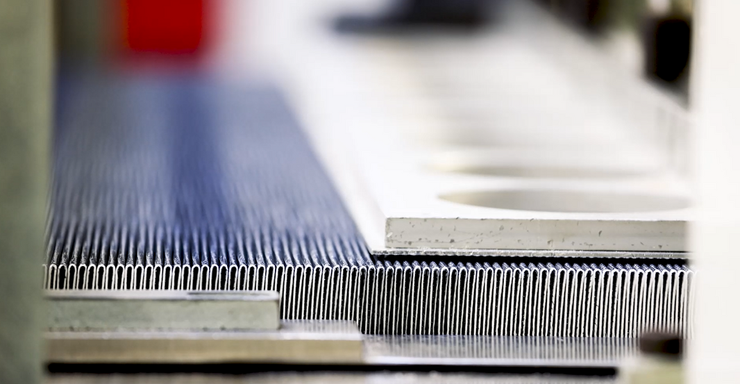 Filter Elements-Manufacturer-High Quality Replacement Filter Elements ...