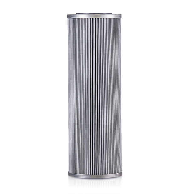 Parker Cross Reference-Replacement Parker Filter Elements – Swift Filters