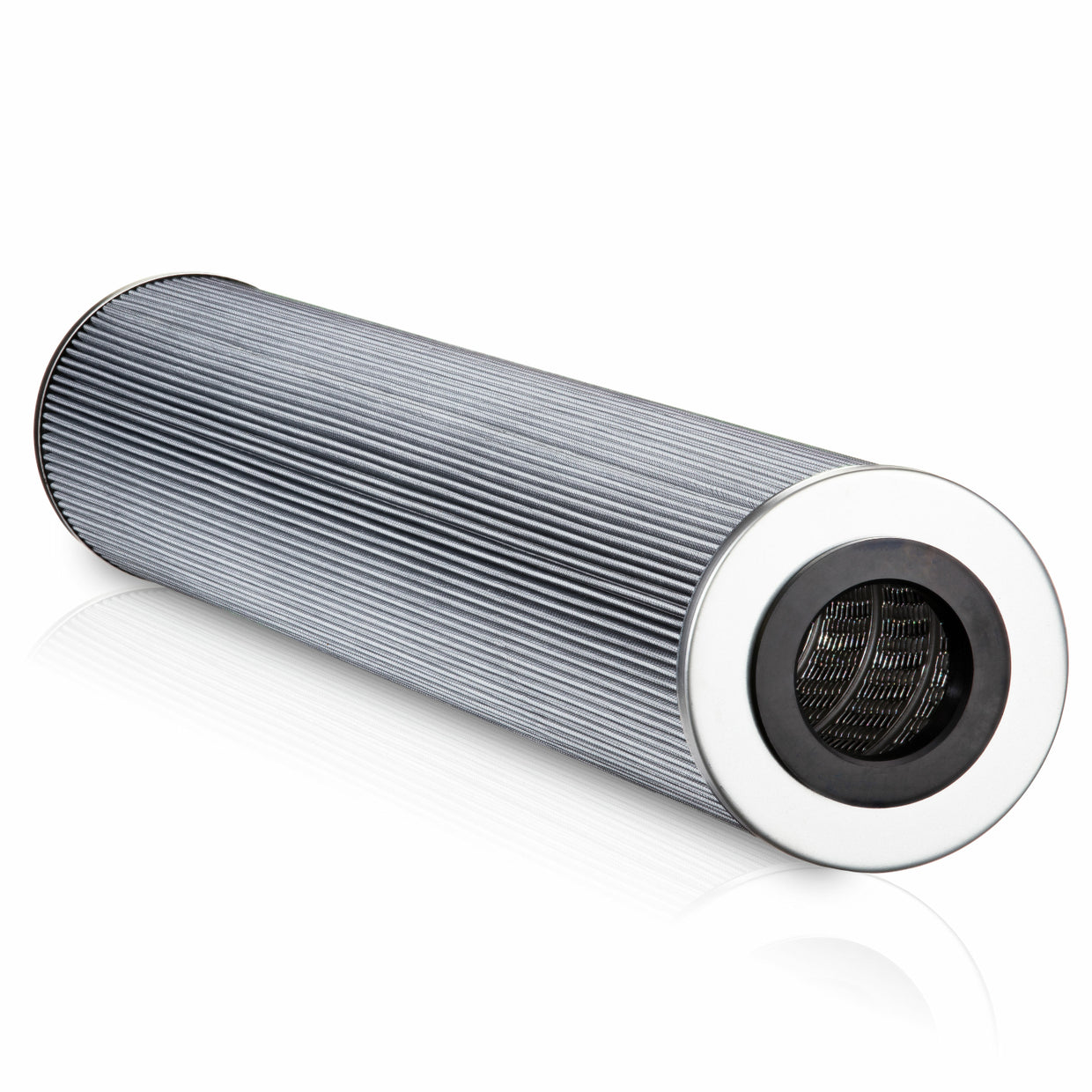 Kaydon Filter Cross Reference-Filter Replacement