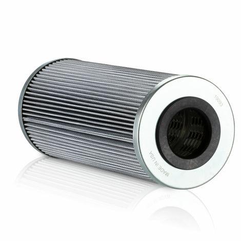 Donaldson Filter Cross Reference-Filter Replacement – Swift Filters