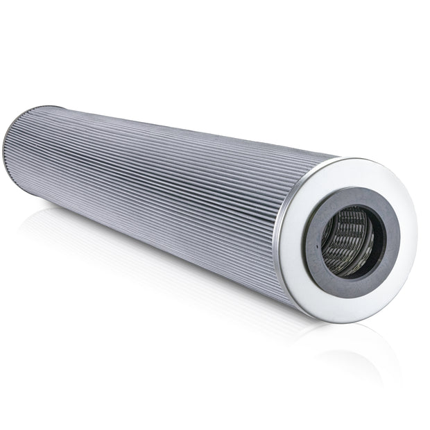 Baldwin Filter Cross Reference-Filter Replacement – Swift Filters