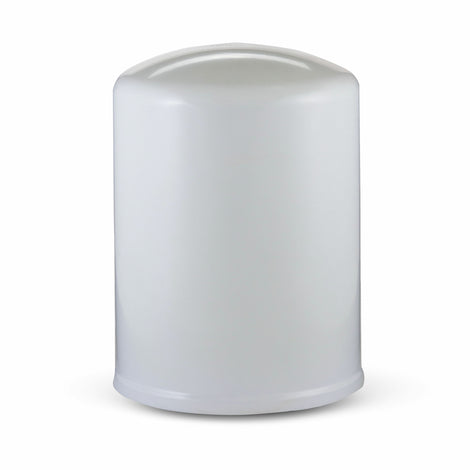 Filtrec Filter Cross Reference-Filter Replacement – Swift Filters