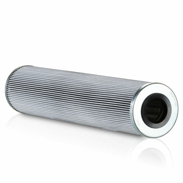 Stauff Filter Cross Reference-Filter Replacement – Swift Filters