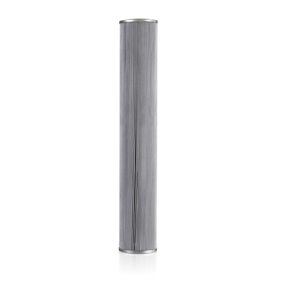 Cartridge Filter Element SF0101-36-6UM 6 Micron Microglass – Swift Filters