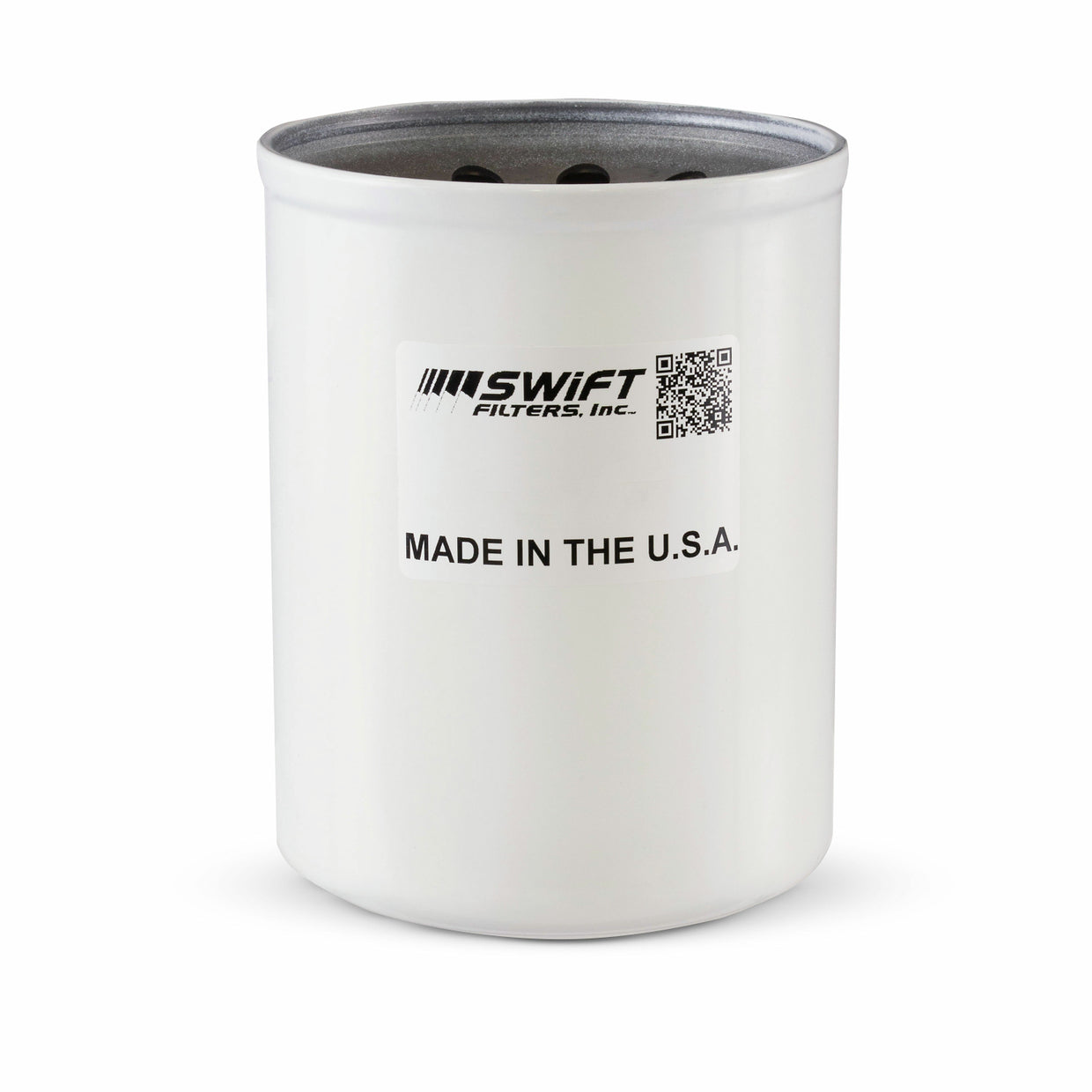 Rexroth Filter Cross Reference-Filter Replacement