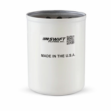 Filtrec Filter Cross Reference-Filter Replacement – Swift Filters