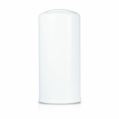 Filtrec Filter Cross Reference-Filter Replacement – Swift Filters