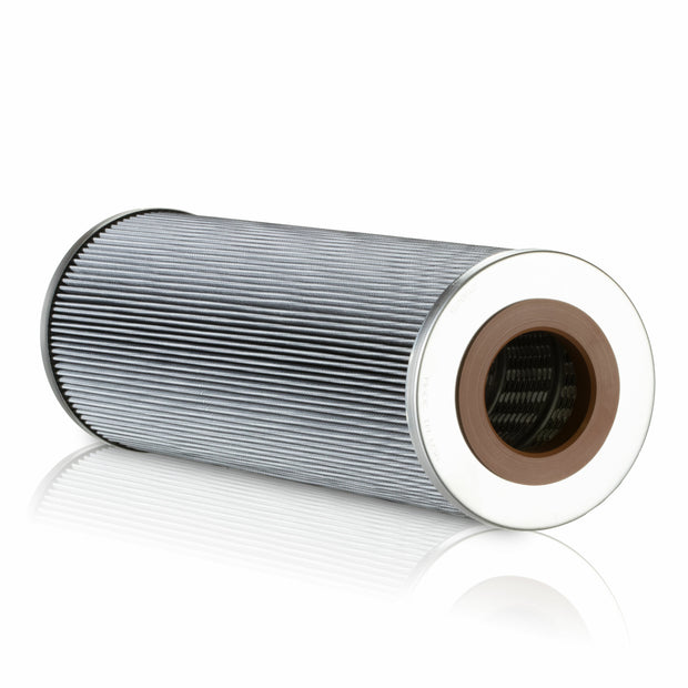 Baldwin Filter Cross Reference-Filter Replacement – Swift Filters