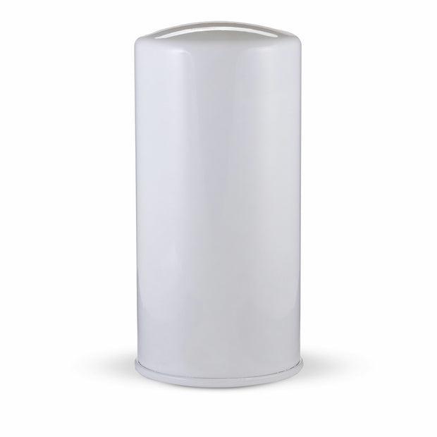 Filtrec Filter Cross Reference-Filter Replacement – Swift Filters