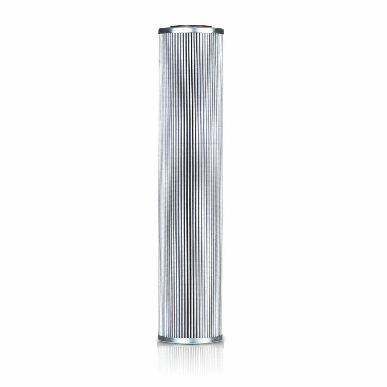 Pall Filter Cross Reference-Filter Replacement